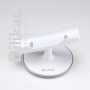 3D сканер интраоральный Up3D Up600 — CAD/CAM оборудование для ...